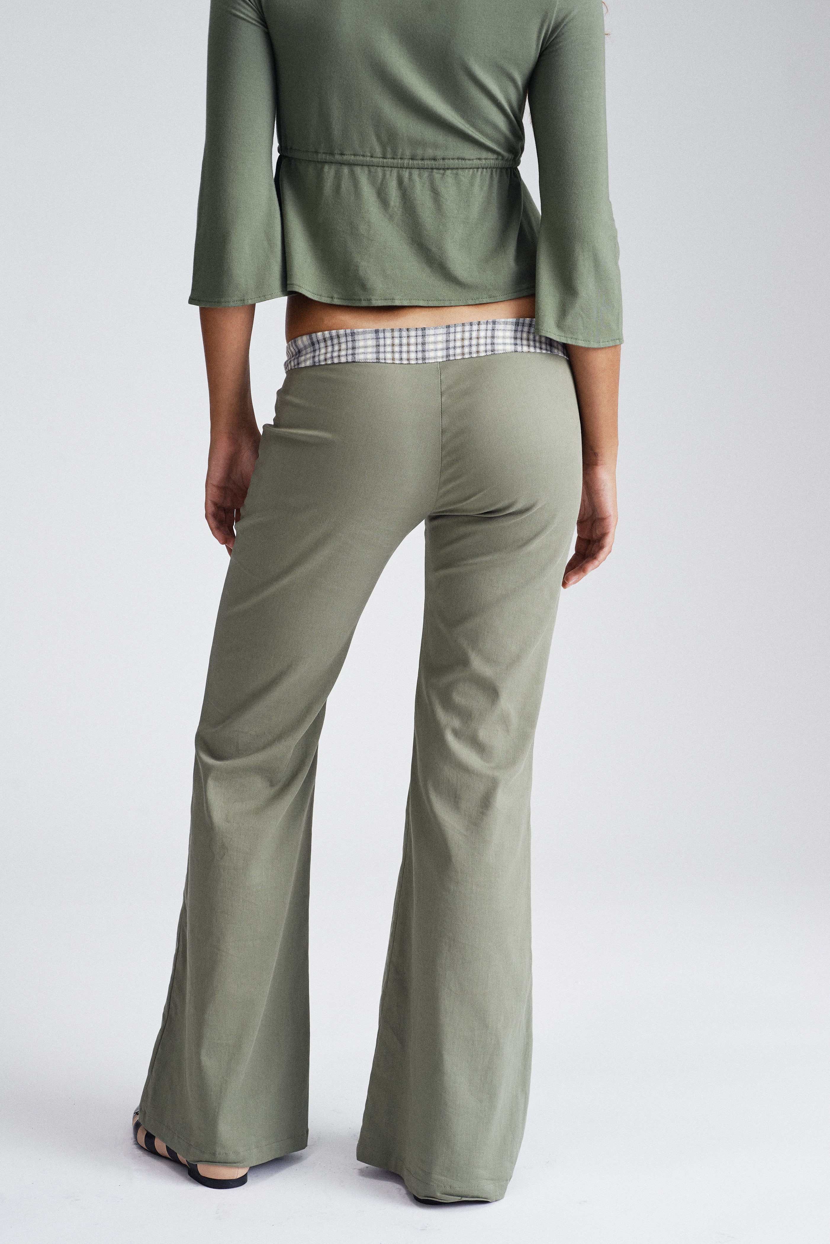 Play It Again – ATFIRSTSIGHT STUDIO