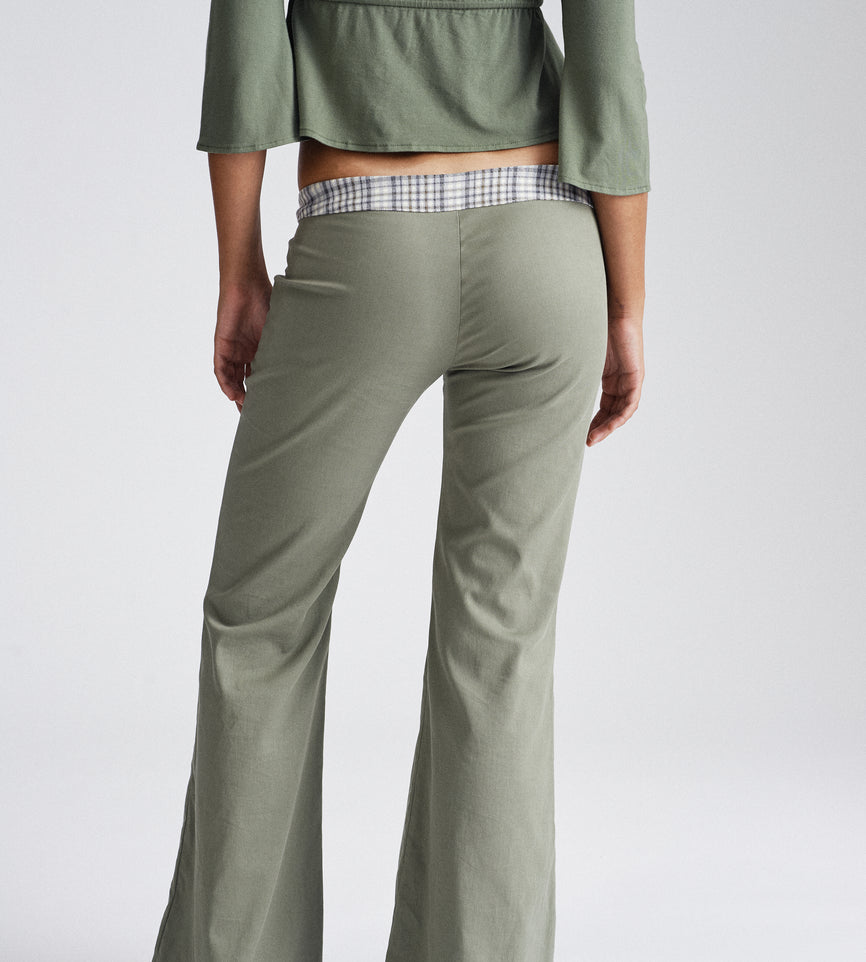 Bottoms – ATFIRSTSIGHT STUDIO