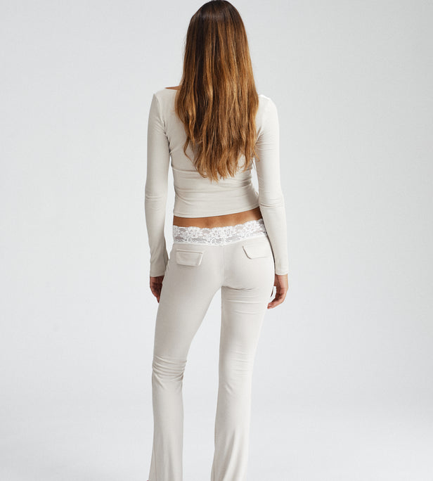 Bottoms – ATFIRSTSIGHT STUDIO S.L