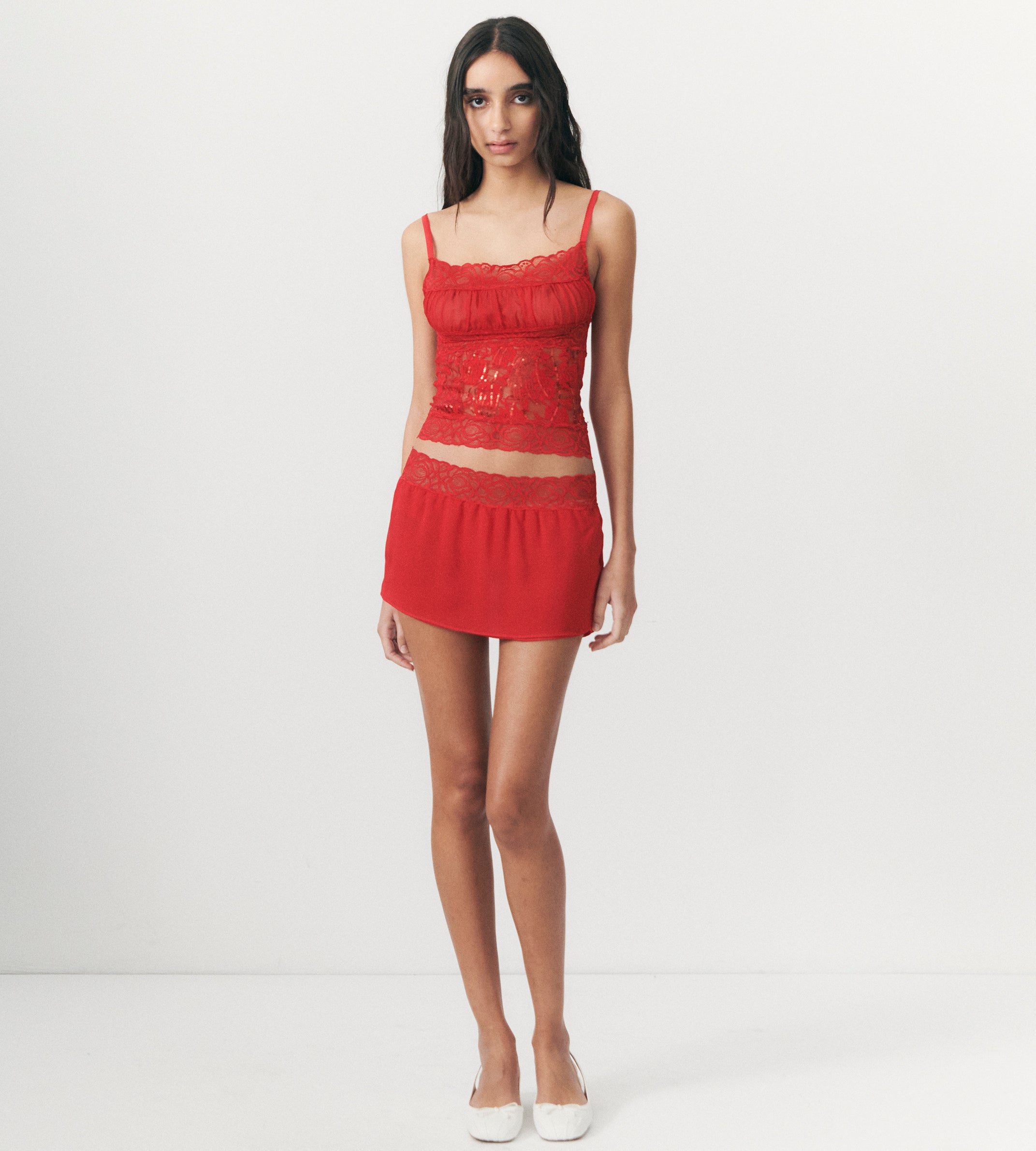 Bottoms – ATFIRSTSIGHT STUDIO S.L