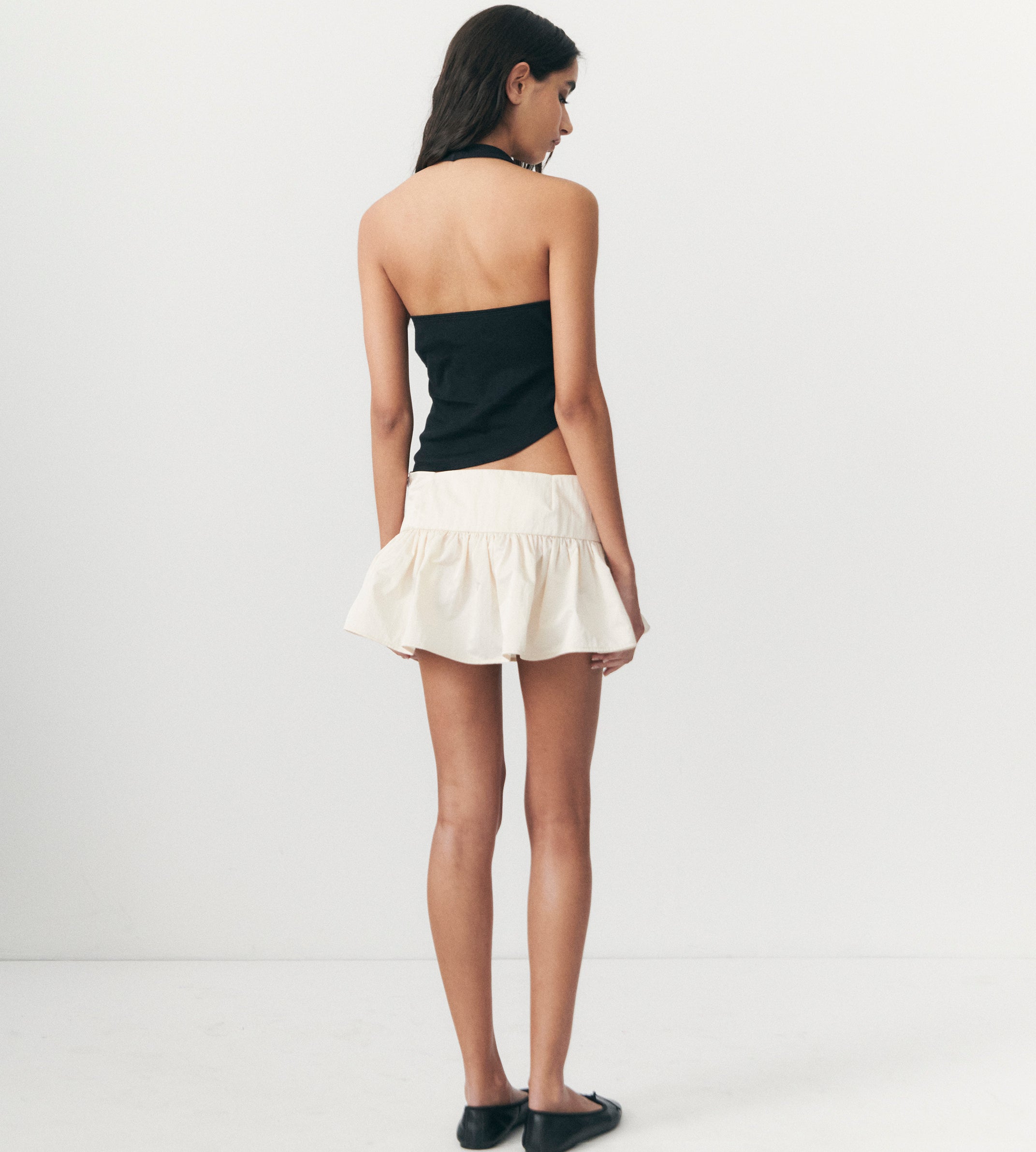 Bottoms – ATFIRSTSIGHT STUDIO S.L