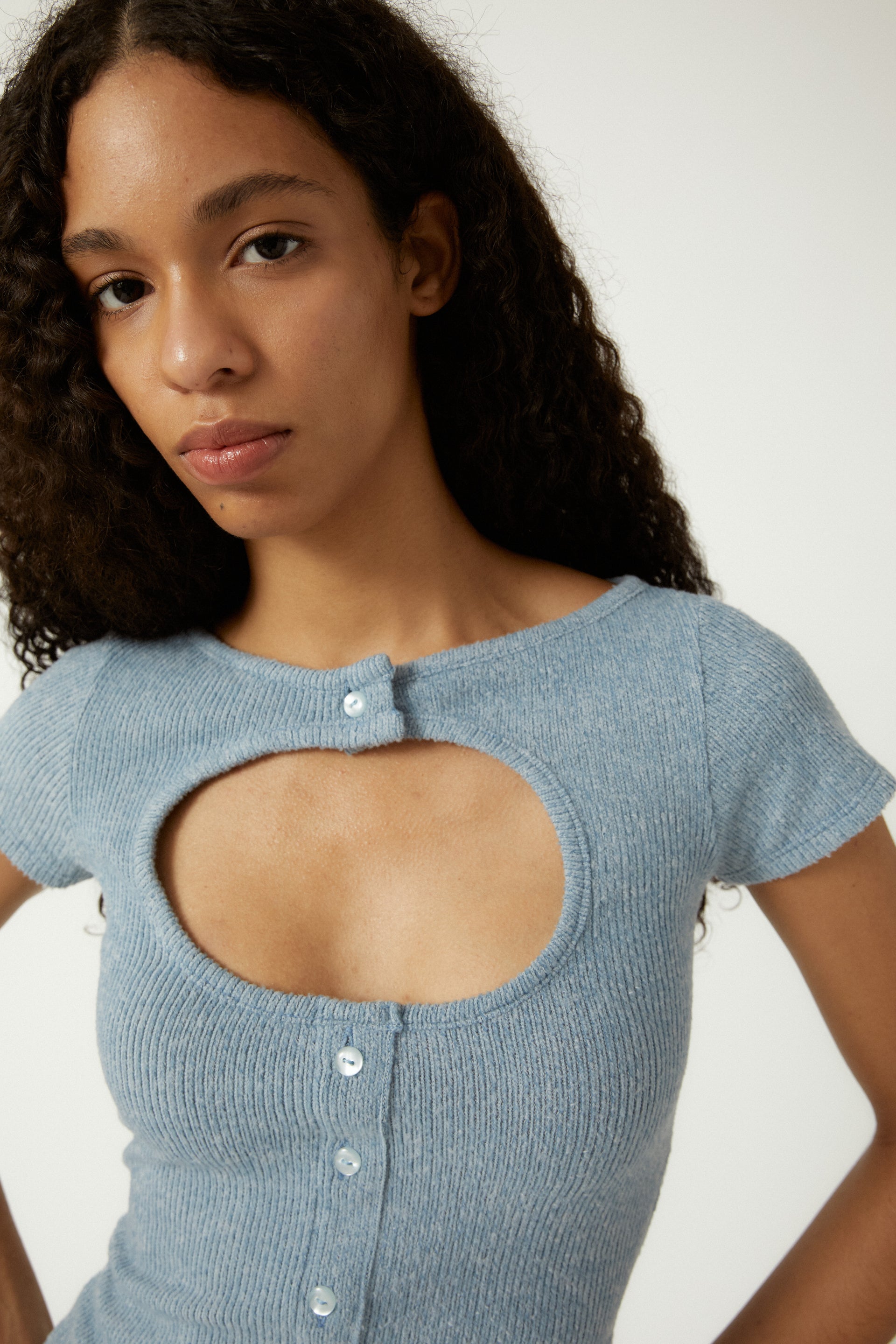 ATFIRSTSIGHTSTUDIO | Online fashion shop from Barcelona – ATFIRSTSIGHT ...