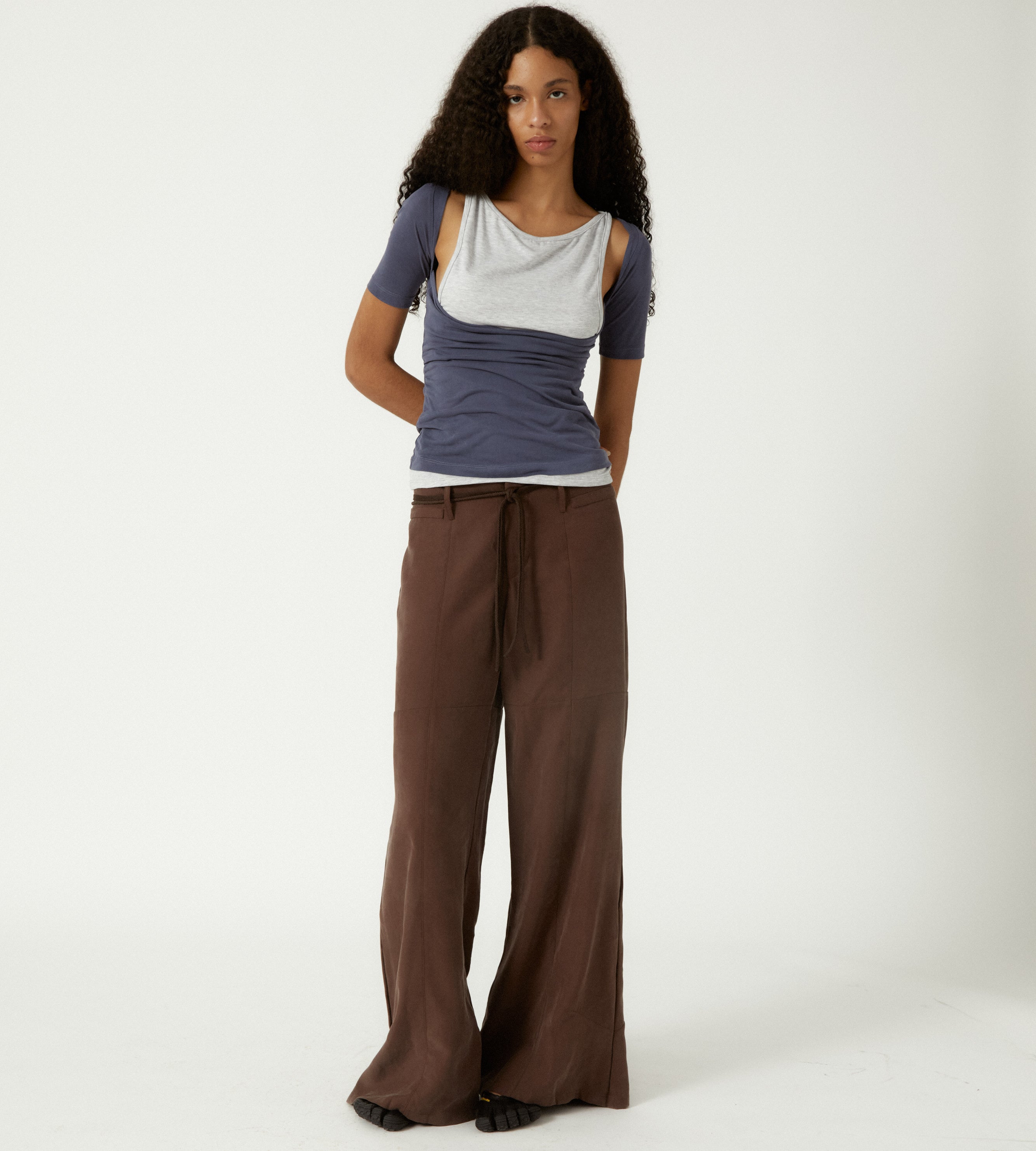 Bottoms – ATFIRSTSIGHT STUDIO S.L